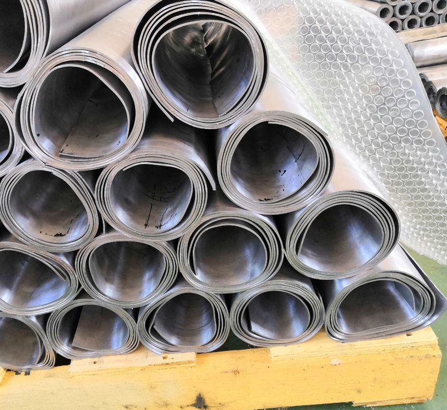 X Ray 26 Mm 99.99% Pure Lead Sheets An Ideal Shielding Materia For ...