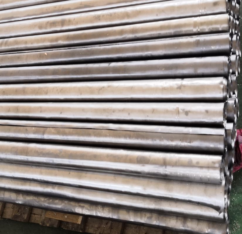 99.994 % Purity Lead Sheet Roll For Medical X Ray Room 0.5 - 30 Mm Range