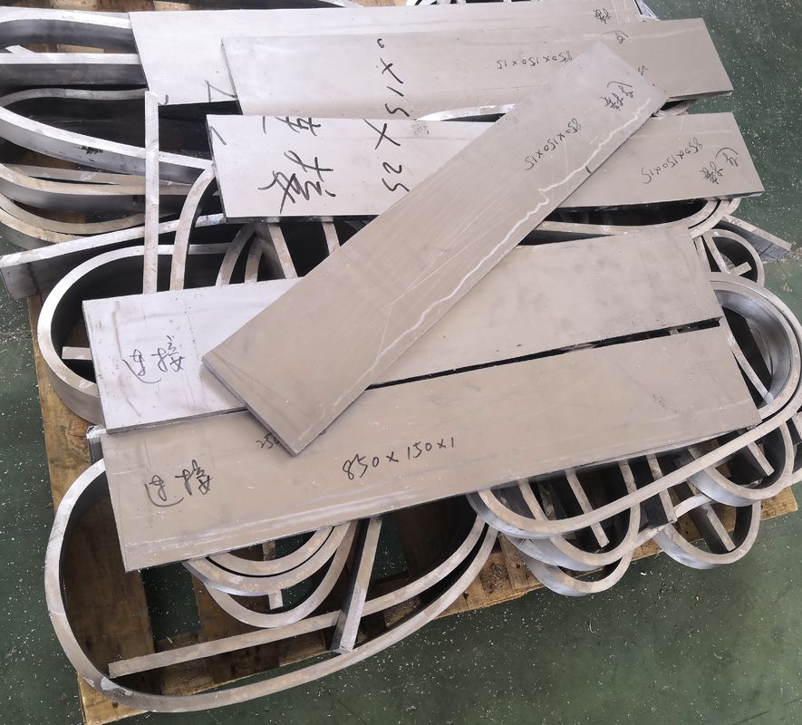 Lead Shielding Sheets 0.5 - 30 Mm Thickness For Medical Industrial X ...