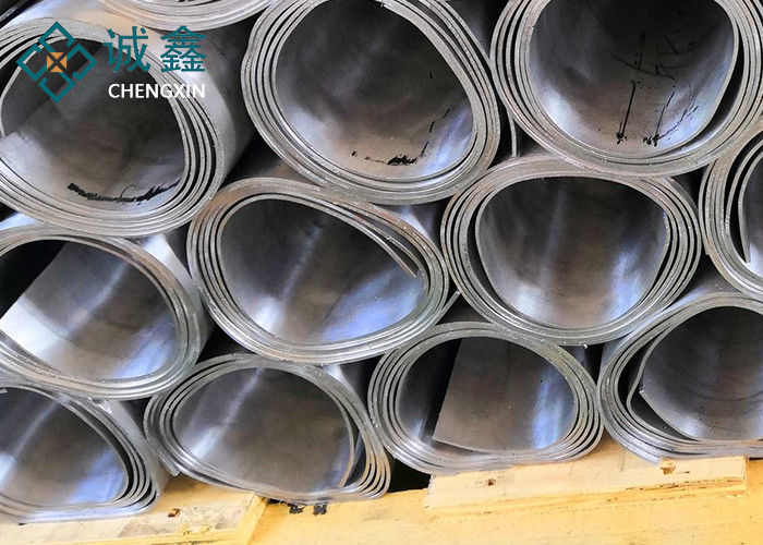 Radiation Proof Pure Lead Sheet For X Ray Room Shielding Door Or Walls