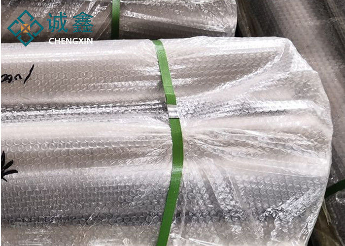 Pure Lead Shielding Sheet Products Radiation Proof For Industrial NDT