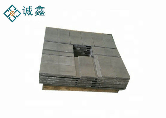 Class I Lead Shielding Products 0.5 Mm - 30mm Thickness For X Ray ...