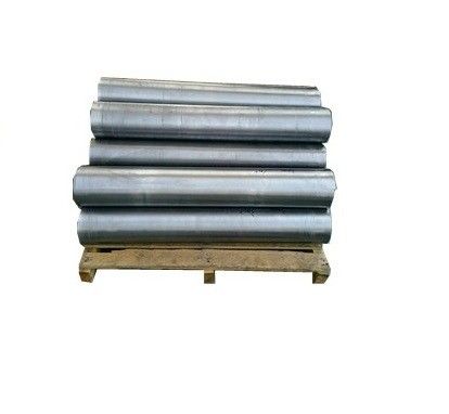 ISO CE Radiation Protection Lead Shielding Sheets Customized According ...