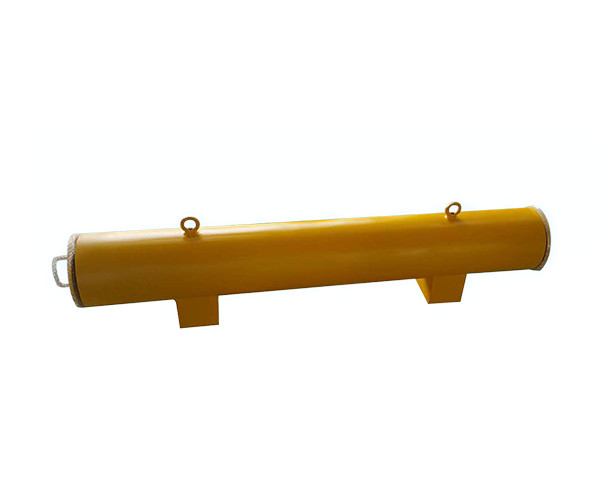 Good Seal Performance Lead Shielded Containers For Radioactive Source ...