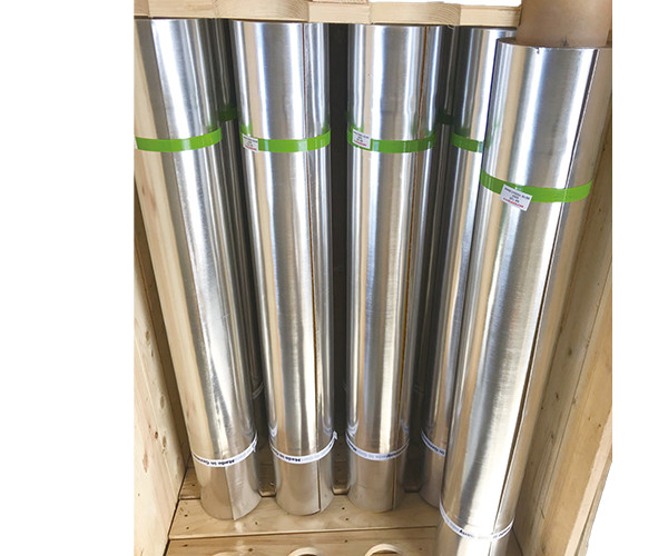 Radiation Shielding SK125 Lead Sheet Corrosion Resistant Tin Coating ...
