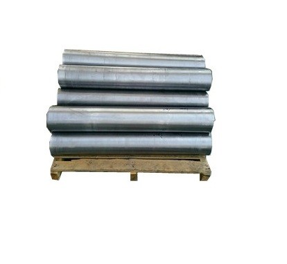Safety Lead Sheet Roll / Radiation Shielding Lead Panels 1mm Thickness