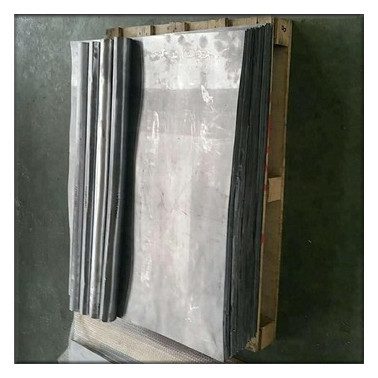 1mm Lead Sheet CE And ISO Certificate Approved Class I Instrument ...