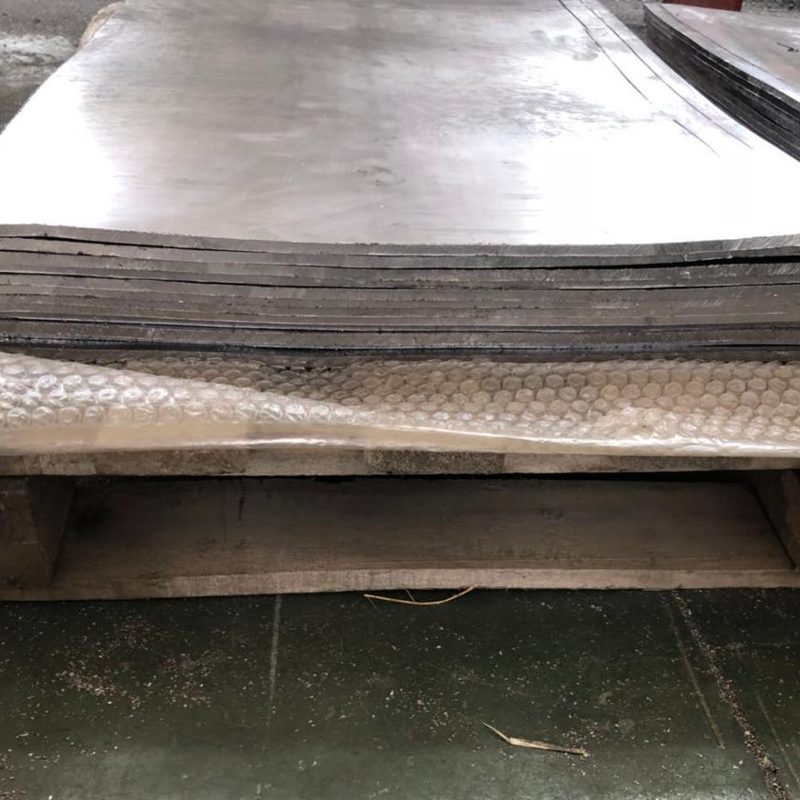 An Ideal Shielding Material X Ray Lead Sheets For Radiation Protection