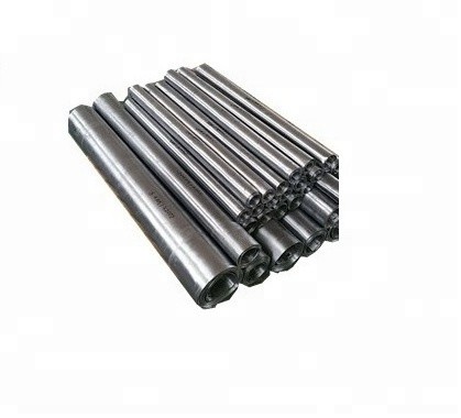X ray Machine Room Lead Shielding Sheets / Lead Panels Multi Size Available