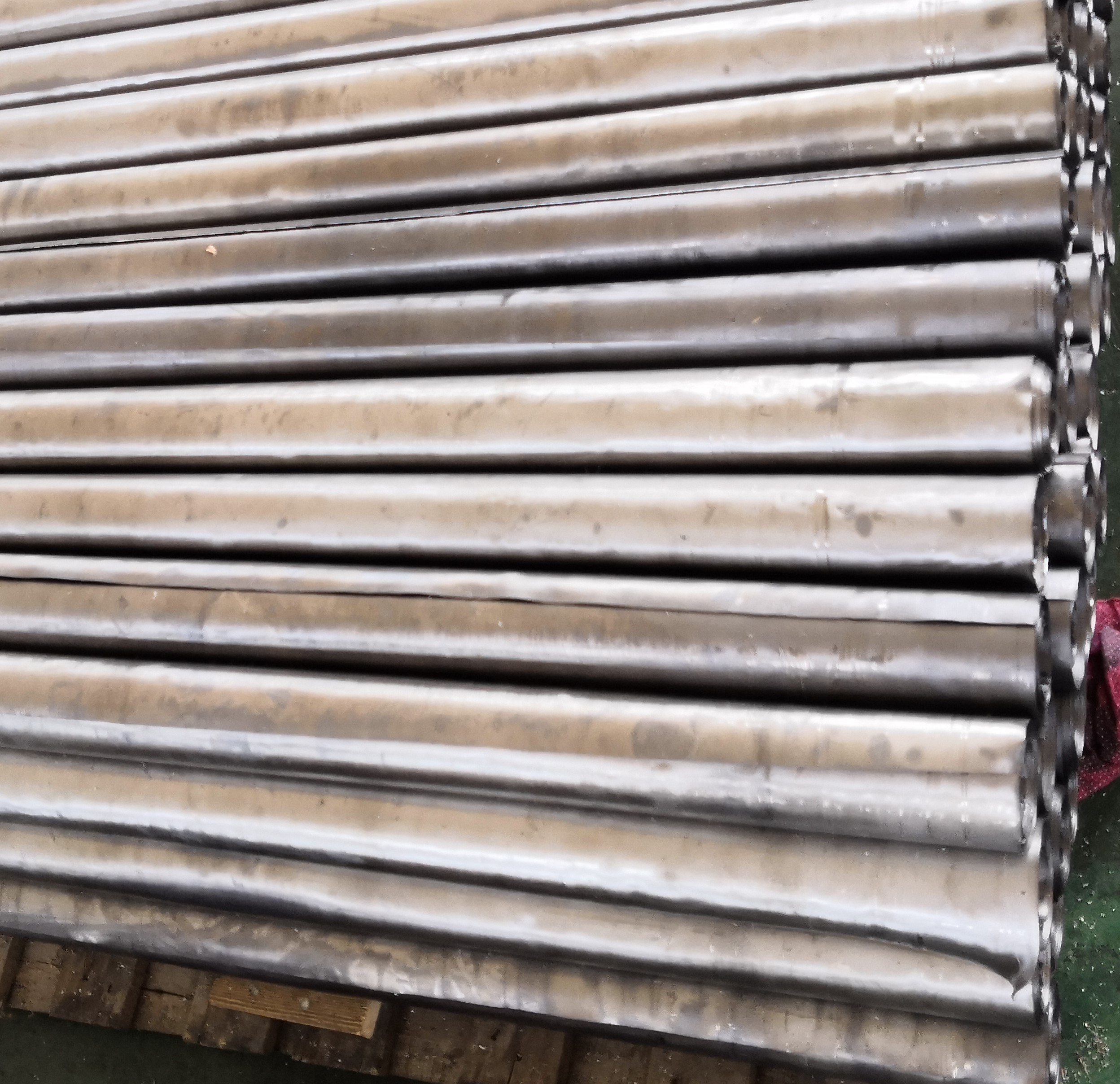 Custom Lead Sheets For Radiation Shielding Medical Products Support