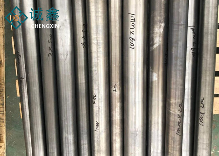 Medical Radiation Roll Lead Sheet Metal Class I Instrument Classification