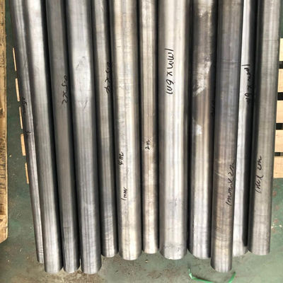 Buy thin lead sheet, Good quality thin lead sheet manufacturer