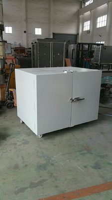 Lead Shielded Box factory, Buy good quality Lead Shielded Box Products ...