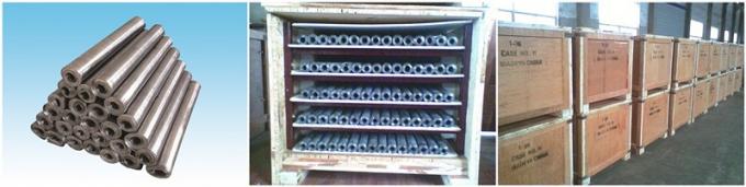 3 Mm Lead Sheet / Lead Lining Sheets