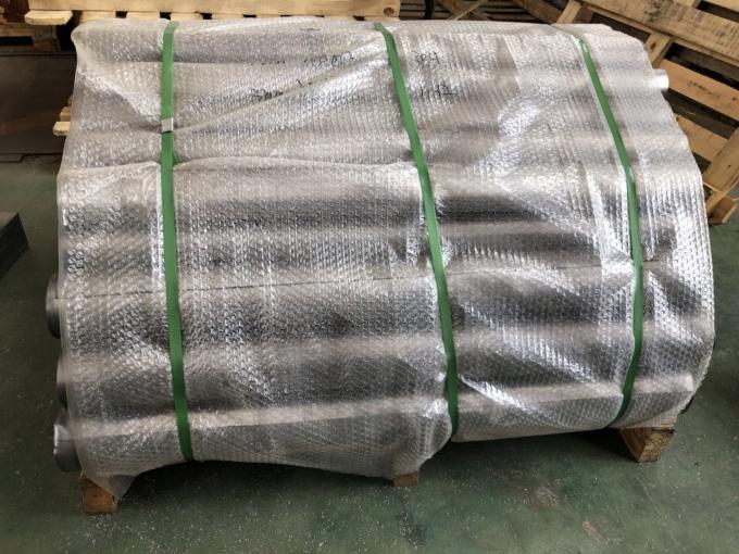 Laboratory Test Lead Shielding Material Lead Sheet For Roofing Use