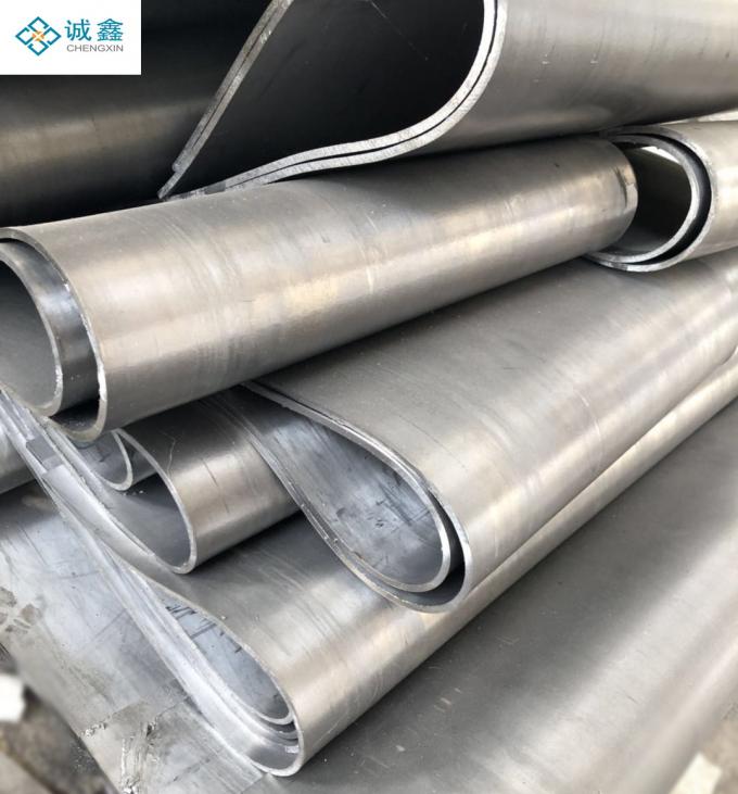 Shielding Lead Shielding Products / Full Size Lead Plate Against Radiation