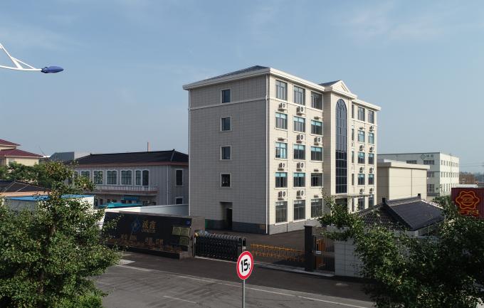 Nuclear Medicine Lead Shielded Container Radioactive Material Storage ...